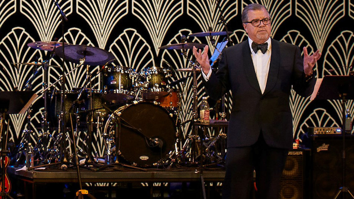 NCLH’s Del Rio on coronavirus: ‘We’ve gone through worse’: Travel Weekly