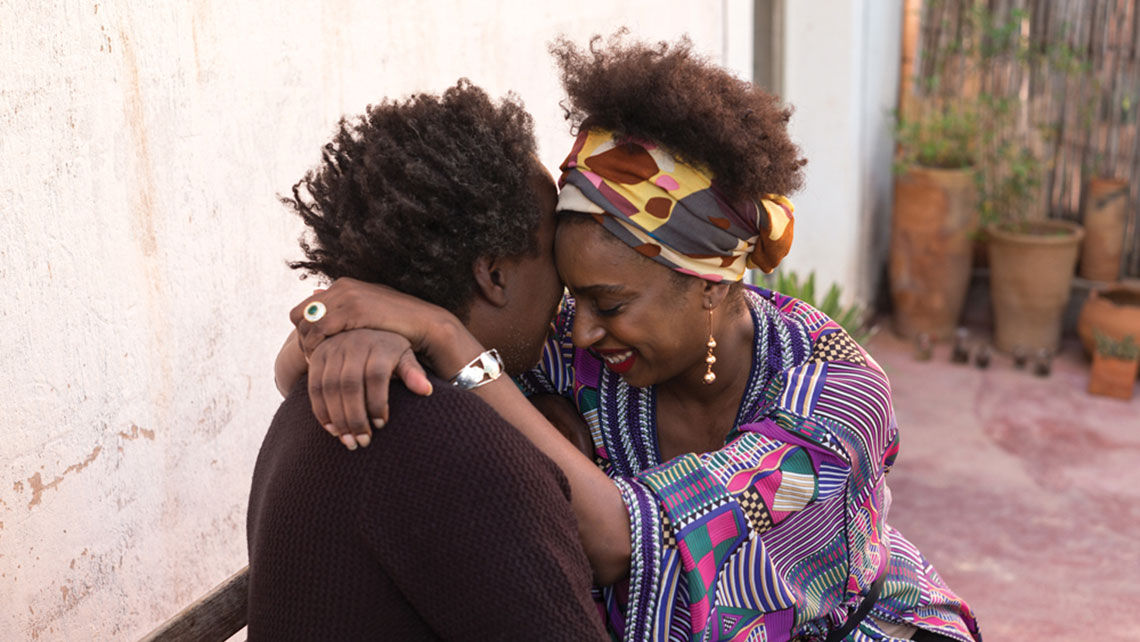 Kensington Tours and Ancestry partner on genealogy travel: Travel Weekly