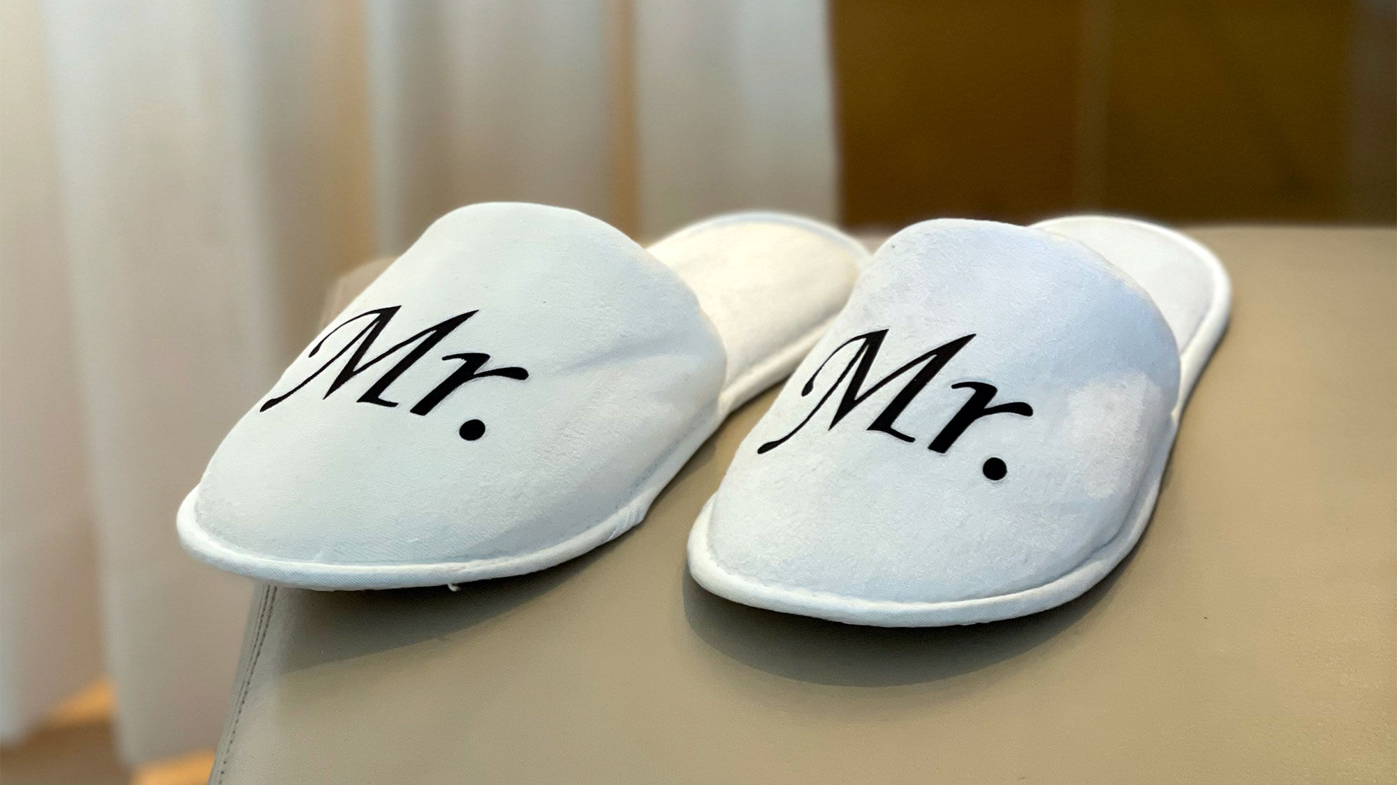 Marriott resorts spread the love during Pride Month: Travel Weekly