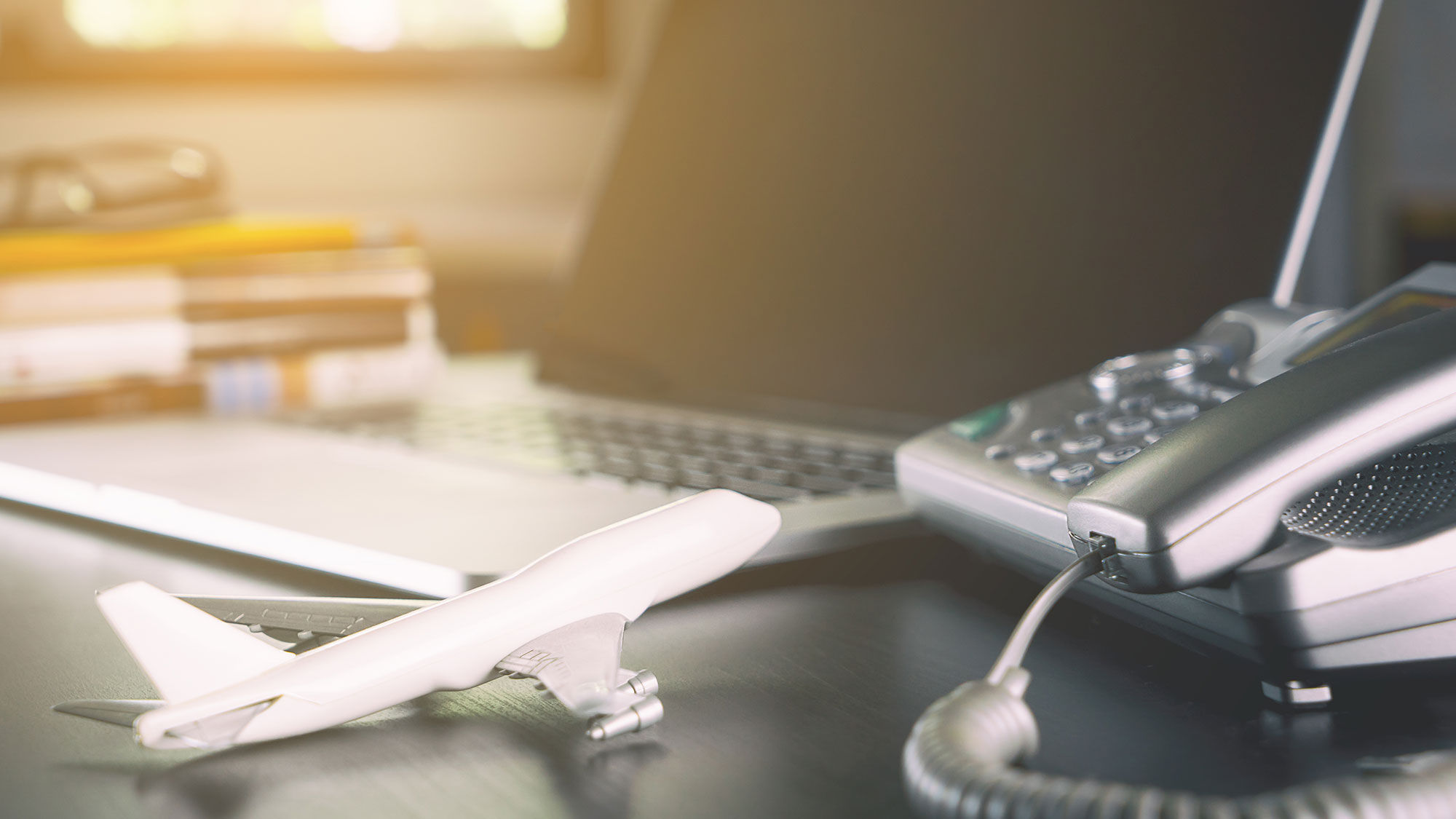 Agents find it helps to keep calm and communicate with clients: Travel ...