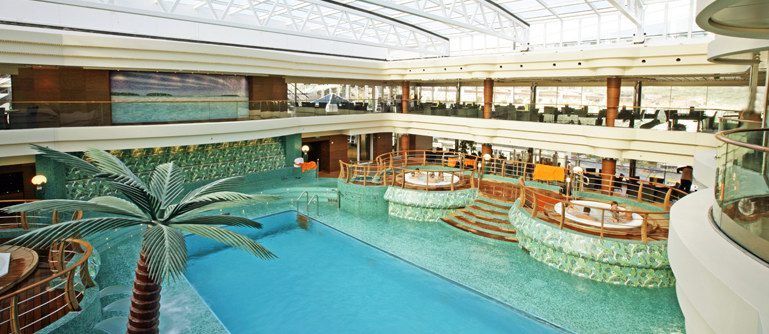 Msc Fantasia Fotos Outlet | varsana.com