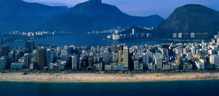riodežaneiro