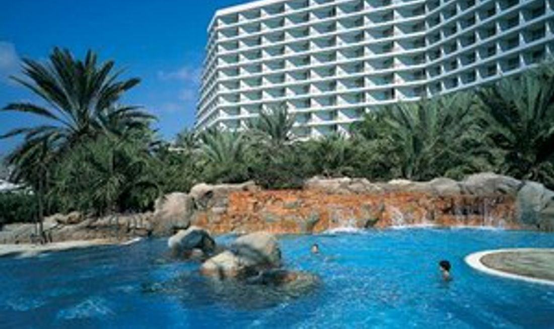 eilat hotels