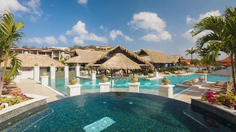 sandals lasource grenada