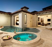 sandals lasource grenada