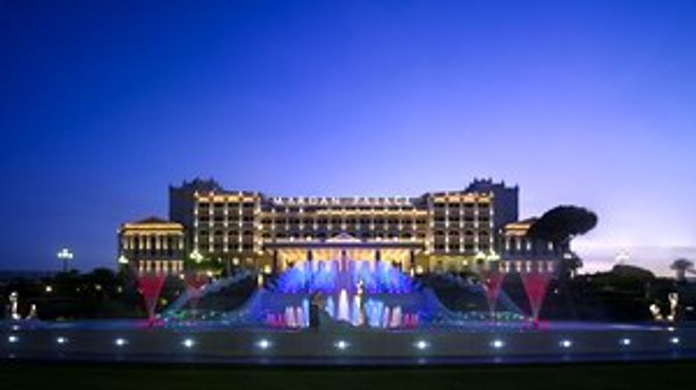 mardan palace hotel antalya all inclusive