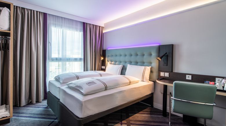Premier Inn Stuttgart Feuerbach- Stuttgart, Germany Hotels- GDS ... Premier Inn Stuttgart Feuerbach- Stuttgart, Germany Hotels- GDS ...