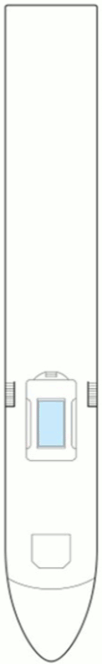 AmaSintra Deck Plans- AmaWaterways AmaSintra Cruises | TravelAge West