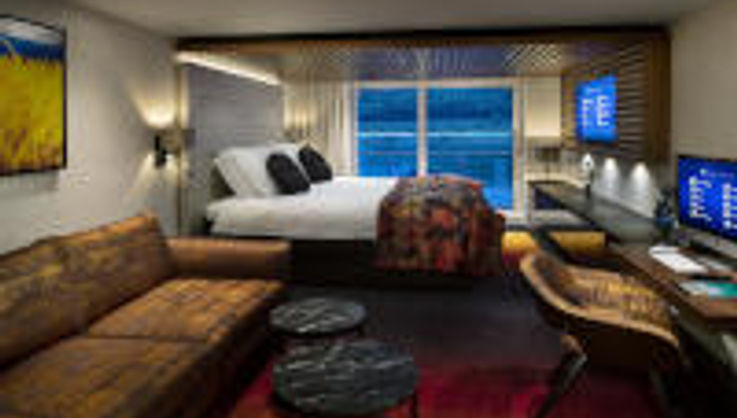 AmaMagna Cabins, Staterooms & Suite Pictures- AmaWaterways AmaMagna ...