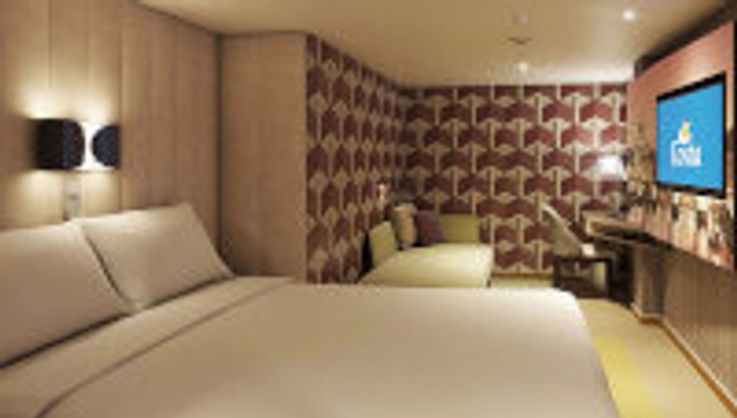 Costa Toscana Cabins, Staterooms & Suite Pictures- Costa Cruise Lines ...