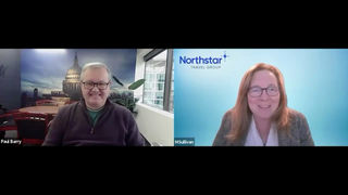 Avanti Destinations: Travel Weekly