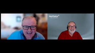 Avanti Destinations: Travel Weekly