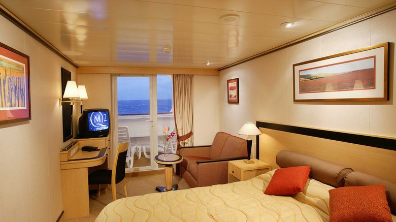 Queen Mary 2 Ship Stats & Information- Cunard Line Queen Mary 2 Cruises ...