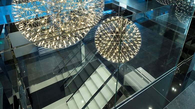 Emerald Sun Ship Stats & Information- Emerald Cruises Emerald Sun ...