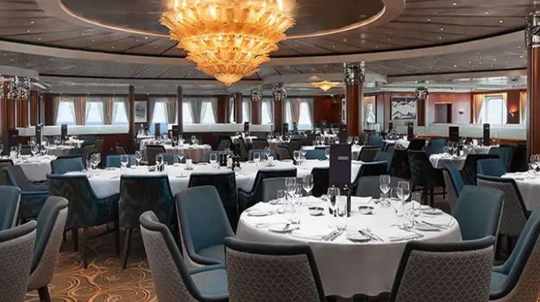 Norwegian Sky Ship Stats & Information- Norwegian Cruise Line Norwegian ...