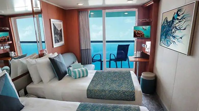 Norwegian Gem Ship Stats & Information- Norwegian Cruise Line Cruise ...