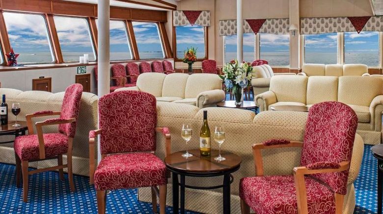 Pearl Mist Ship Stats & Information- Pearl Seas Cruises Pearl Mist ...