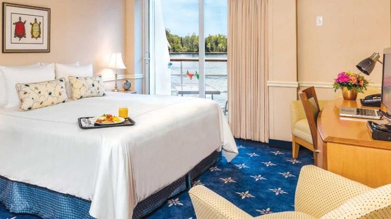 Pearl Mist Ship Stats & Information- Pearl Seas Cruises Pearl Mist ...