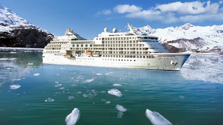 Seven Seas Navigator Ship Stats & Information- Regent Seven Seas ...