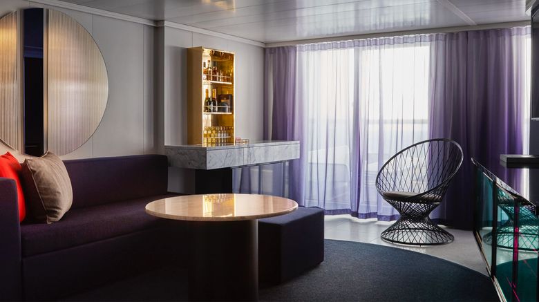 Valiant Lady Ship Stats & Information- Virgin Voyages Valiant Lady ...