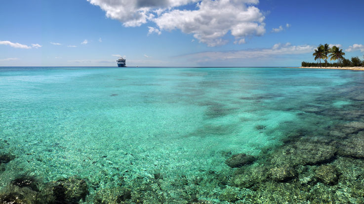 Deluxe Eleuthera Island, Bahamas Hotels- Downtown Hotels in Eleuthera ...