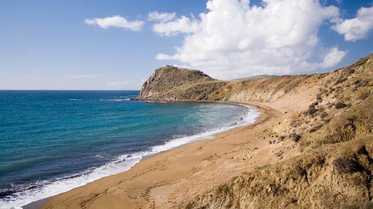 Find Gokceada, Turkey Hotels- Downtown Hotels in Gokceada- Hotel Search ...