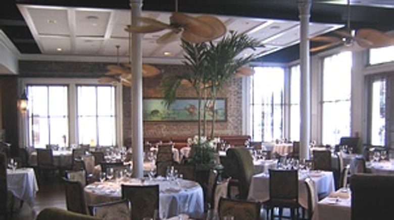 The Lodge Alley Inn- First Class Charleston, SC Hotels- GDS Reservation ...