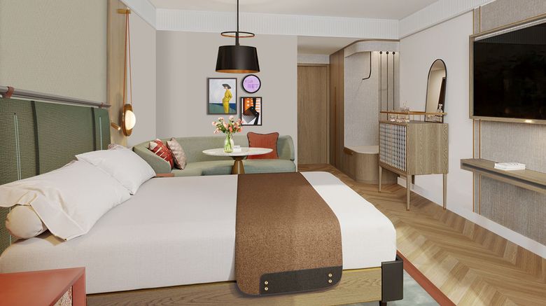 Imperial Riding School, Autograph Coll- Vienna, Austria Hotels- GDS ...