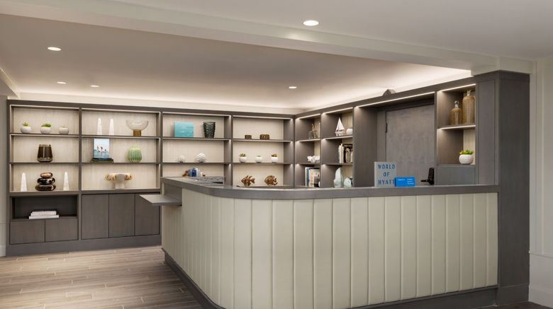 The Pell- Middletown, RI Hotels- GDS Reservation Codes: Travel Weekly