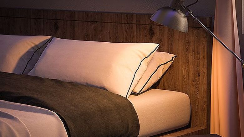 St Croix Casino & Hotel- Turtle Lake, WI Hotels- GDS Reservation Codes ...