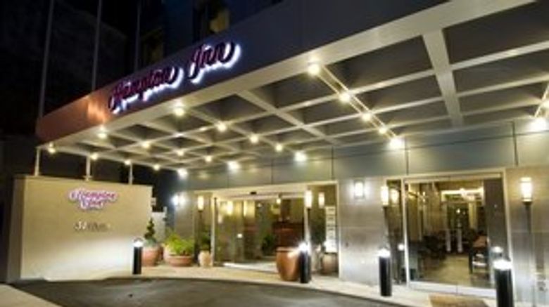 SoHo 54 Hotel- Tourist Class New York, NY Hotels- GDS Reservation Codes ...