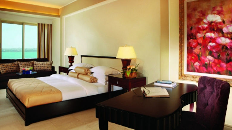 Afamia Resort, Lattakia- Latakia, Syria Hotels- Hotels in Latakia- GDS ...