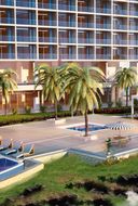 Radisson Blu Hotel, Conakry- Conakry, Guinea Hotels- GDS Reservation ...