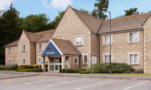Premier Inn Cirencester- Cirencester, England Hotels- GDS Reservation ...