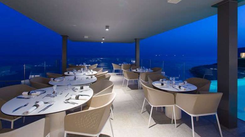 NOOM Hotel Conakry- First Class Conakry, Guinea Hotels- GDS Reservation ...