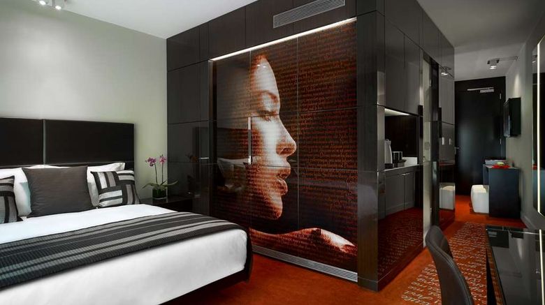 the plaza hotel westminster