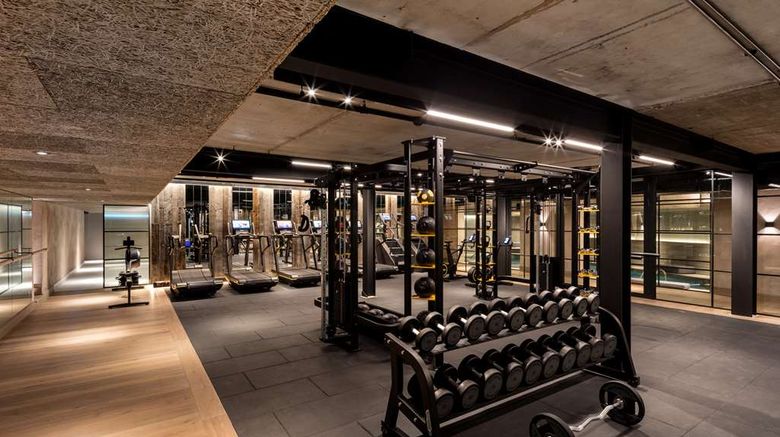 Edwardian Manchester-Radisson Collection- Deluxe Manchester, England ...