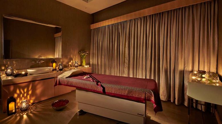 Hyatt Regency Addis Ababa- Addis Ababa, Ethiopia Hotels- GDS ...