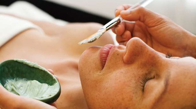 Cavallo Point, Lodge at the Golden Gate- Deluxe Sausalito, CA Hotels ...