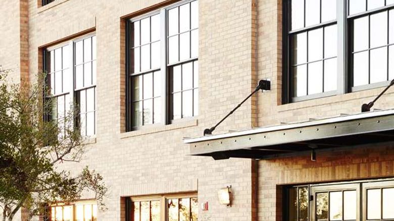 Hotel Emma- Deluxe San Antonio, TX Hotels- GDS Reservation Codes ...