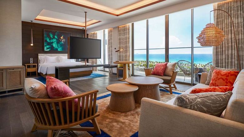 Radisson Blu Resort Cam Ranh- Cam Ranh, Vietnam Hotels- GDS Reservation ...