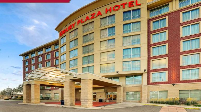 the plaza hotel westminster