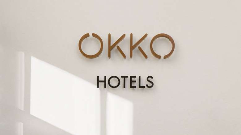 okko hotel