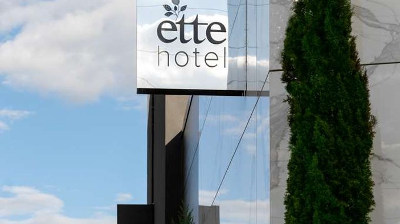 ette hotel Orlando- Kissimmee, FL Hotels- GDS Reservation Codes: Travel ...