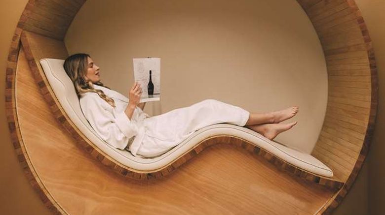 ette hotel Orlando- Kissimmee, FL Hotels- GDS Reservation Codes: Travel ...