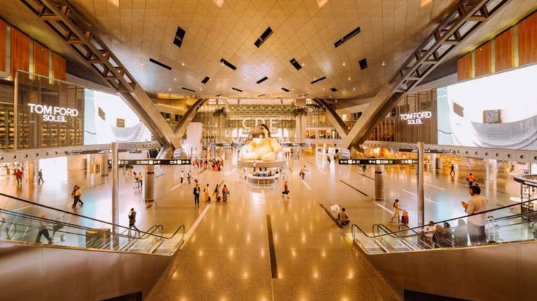 IOKA Hotel & Suites- First Class Lome, Togo Hotels- GDS Reservation ...