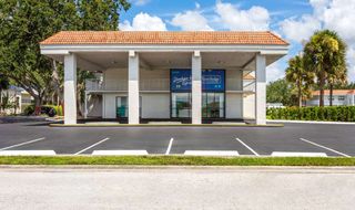 Developer Inn Express Fundamental- Kissimmee, FL Hotels- GDS ...