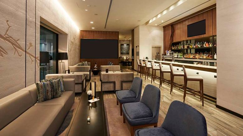 The Lofton Hotel, Tapestry Collection- Deluxe Minneapolis, MN Hotels ...