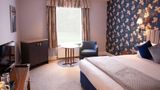 Clarion Hotel Charlecote Pheasant- First Class Stratford-upon-Avon ...