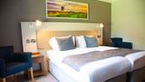 Clarion Hotel Charlecote Pheasant- First Class Stratford-upon-Avon ...